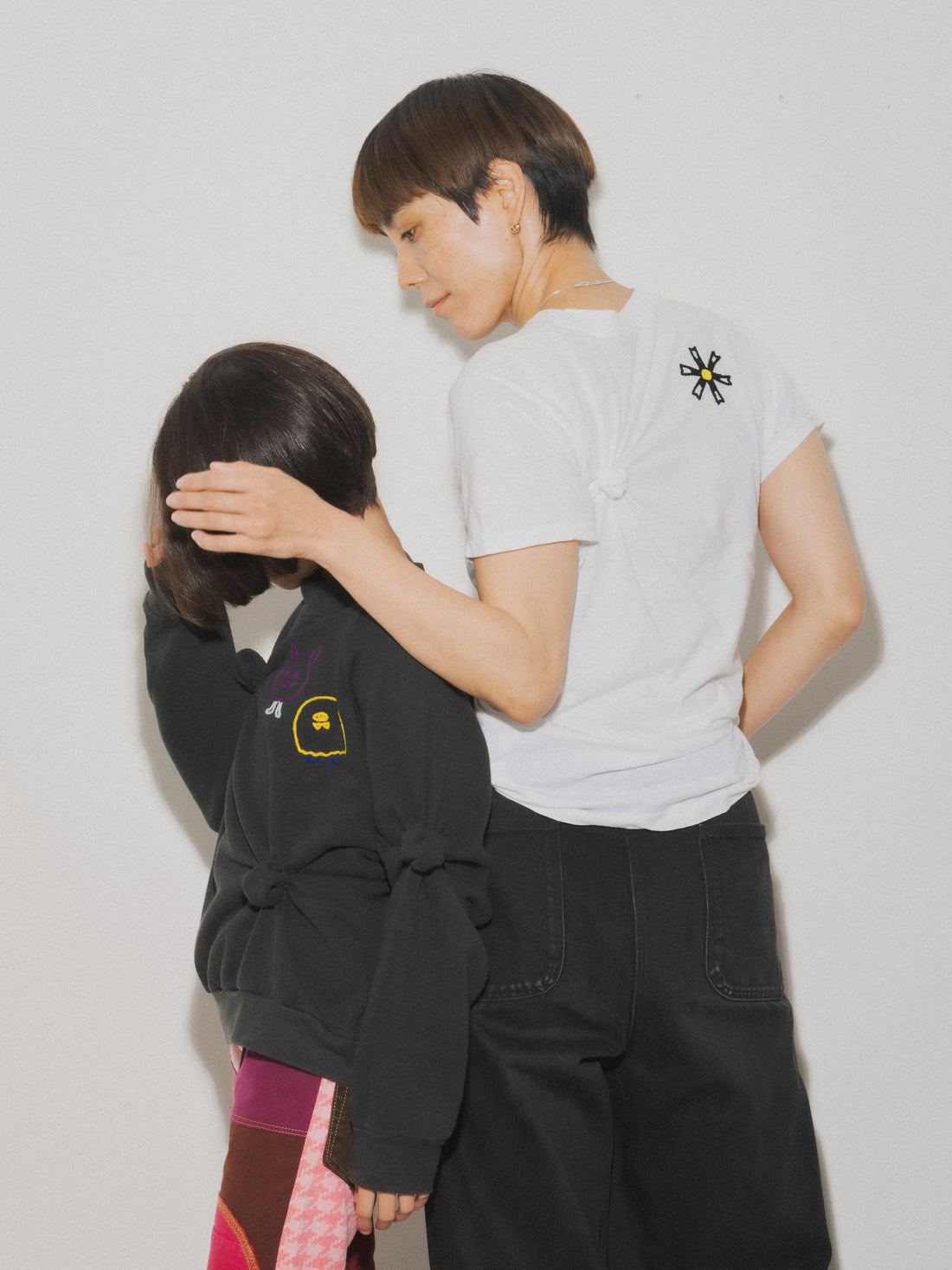 Ron Herman kids collection